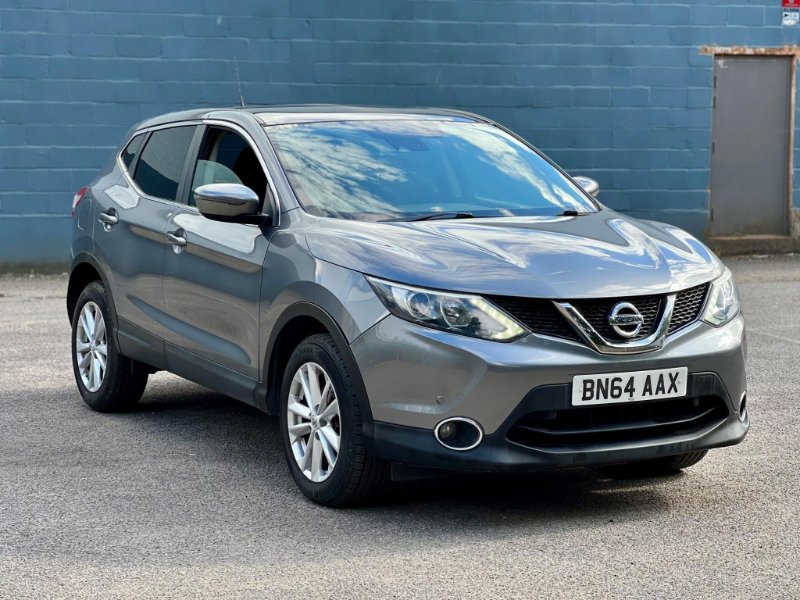 Used Cars for sale in Southend-On-Sea, Essex | CarFolks Ltd